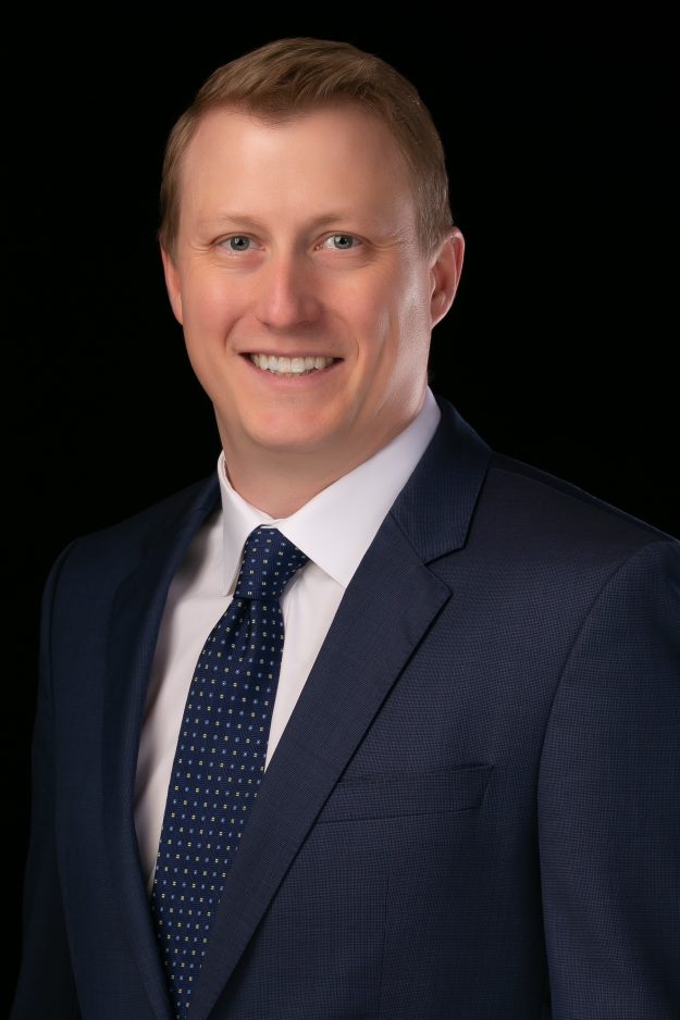 Lighthouse Electric has a new home - Observer-Reporter